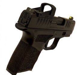XS Sights Now Offering Night Sights for Springfield Hellcat OSP ...