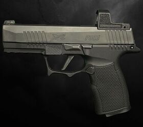 NEW Icarus Precision ACE 365 ELITE Series Grip Modules | thefirearmblog.com