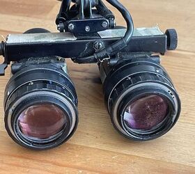 Friday Night Lights: Dual Tube Spotlight – Fenn ANVIS WFOV And They Can ...