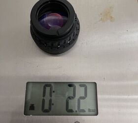 Friday Night Lights: Dual Tube Spotlight – Fenn ANVIS WFOV And They Can ...
