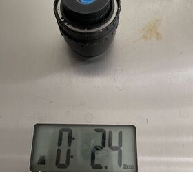 Friday Night Lights: Dual Tube Spotlight – Fenn ANVIS WFOV And They Can ...