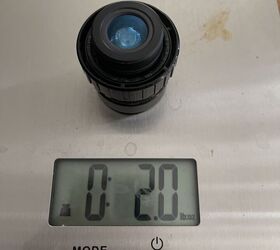 Friday Night Lights: Dual Tube Spotlight – Fenn ANVIS WFOV And They Can ...