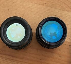 Friday Night Lights: Dual Tube Spotlight – Fenn ANVIS WFOV And They Can ...