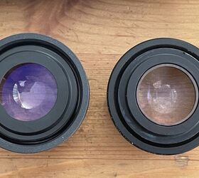 Friday Night Lights: Dual Tube Spotlight – Fenn ANVIS WFOV And They Can ...