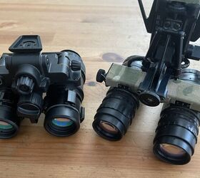 Friday Night Lights: Dual Tube Spotlight – Fenn ANVIS WFOV And They Can ...