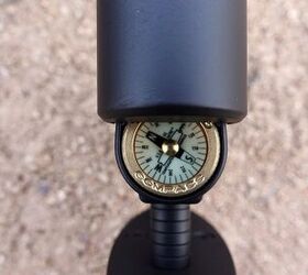 MR-30 Precision Rifles Custom Built From D&L Sports | thefirearmblog.com