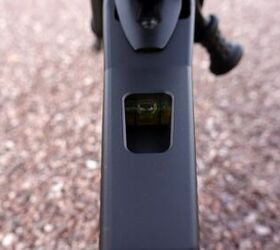 MR-30 Precision Rifles Custom Built From D&L Sports | thefirearmblog.com