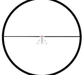 TFB Review: Meopta Meopro Optika6 1-6×24 RD FFP LPVO Riflescope ...