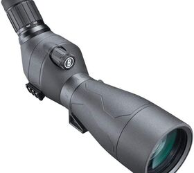 TFB Weekly Amazon Deals 17: Precision Rifle Accessories Edition ...