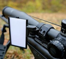 TFB Weekly Amazon Deals 17: Precision Rifle Accessories Edition ...