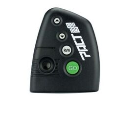 Concealed Carry Corner: Easy Range Tips | thefirearmblog.com