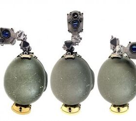 Friday Night Lights: ITT Exelis PSQ-20A – Thermal Fusion Monocular ...