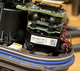 Friday Night Lights: ITT Exelis PSQ-20A – Thermal Fusion Monocular ...