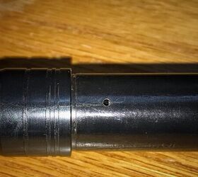 TFB Armorer's Bench: Tips and Tricks - AR15 Gas Blocks | thefirearmblog.com