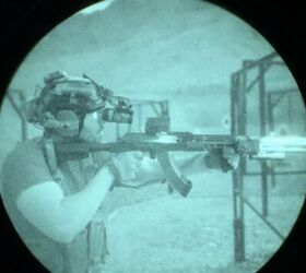 Friday Night Lights: Red Oktober After Dark 2021 | thefirearmblog.com