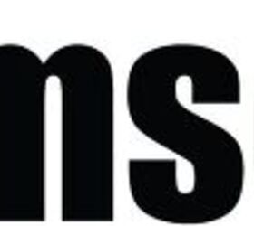 Introducing the NEW Rapid Precision Mounts From Samson | thefirearmblog.com