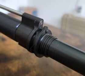 TFB Review: Riflespeed Adjustable Gas Control System | thefirearmblog.com