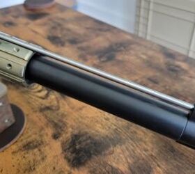 TFB Review: Riflespeed Adjustable Gas Control System | thefirearmblog.com