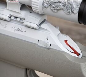 German GunWorks: The Widder Project with 3D Modeling | thefirearmblog.com