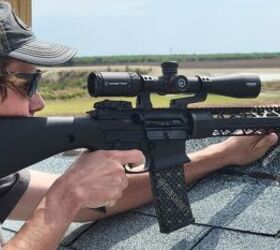 TFB B-Side Podcast: Luke & Hop Take Aim at Optics Issues ...