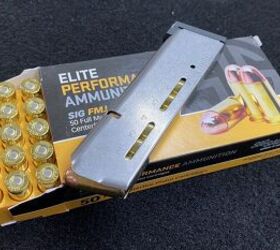Concealed Carry Corner: Gift Ideas For The Concealed Carrier ...