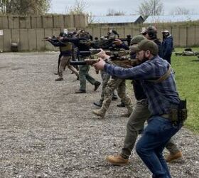 Concealed Carry Corner: Gift Ideas For The Concealed Carrier ...