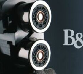 Fiocchi Group Develops Biodegradable Shotgun Wads | thefirearmblog.com