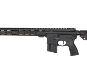 223 556 Ar 15 Bushmaster