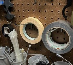 TFB Armorer's Bench: General Bench Setup - Quick Tips | thefirearmblog.com