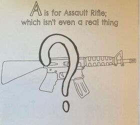 ar 15 coloring pages