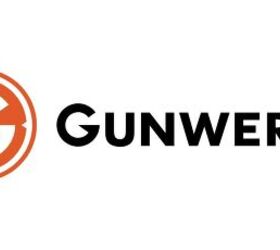 The NEW ProBuild Verdict 300 Norma From Gunwerks | thefirearmblog.com