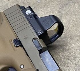 Concealed Carry Corner: Carry Gun Accessory Guide – Part 1 ...