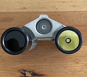 Friday Night Lights: Phantom Hill CTF-1 MFAL | thefirearmblog.com