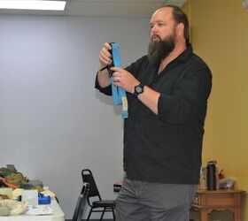 Shotgun/Medical Class AAR, Lone Star Medics and Active Response ...