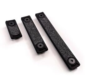 Walker Defense Releases it's NILE Silicon Carbide M-Lok Rail Panels ...