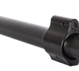 5th Day of TFB Christmas: Deck the Halls with Barrels of Chromoly ...