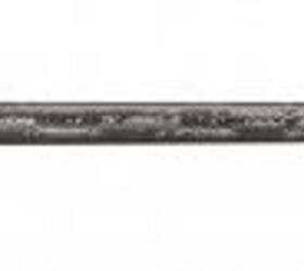 5th Day of TFB Christmas: Deck the Halls with Barrels of Chromoly ...