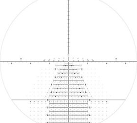 TFB Review: Horus HoVR 5-20×50 Scope with TREMOR 3 Reticle ...