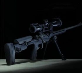 POTD: PGM Hecate II .50 BMG in .22LR | thefirearmblog.com