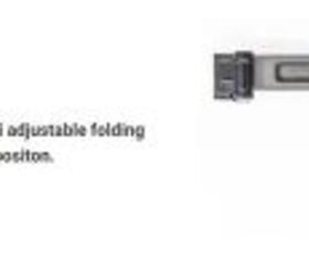 Grey Birch Solutions LDR Fatty Rifle and Custom Wood Furniture ...