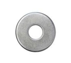 SILENCER SATURDAY #209: Solvent Trapped - The ATF Warning Letter ...