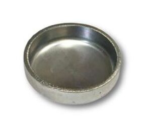 SILENCER SATURDAY #209: Solvent Trapped - The ATF Warning Letter ...