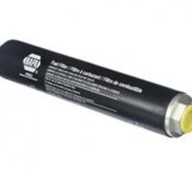 SILENCER SATURDAY #209: Solvent Trapped - The ATF Warning Letter ...