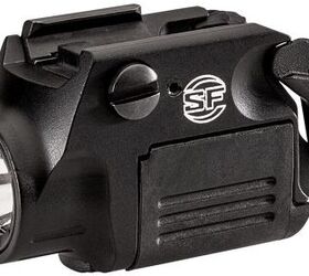 TFB Weekly Amazon Deals 26: Weapon Mounted Lights for Your Pistol ...