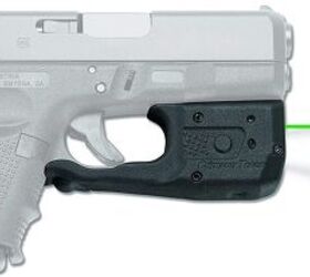 TFB Weekly Amazon Deals 26: Weapon Mounted Lights for Your Pistol ...