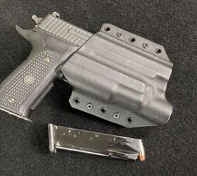 Concealed Carry Corner: How To Survive An Attack | thefirearmblog.com