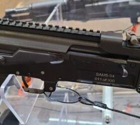 Arsenal Ak