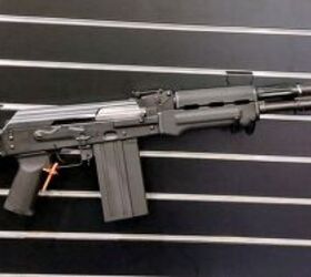 A .308 AK-47: Zastava M77 Overview | thefirearmblog.com