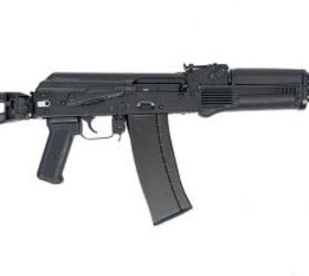 The New Palmetto State Armory PSAK-101 and 102 | thefirearmblog.com