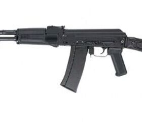 The New Palmetto State Armory PSAK-101 and 102 | thefirearmblog.com